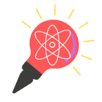 Stem Arts And Beyond Spotlight Stem Publication